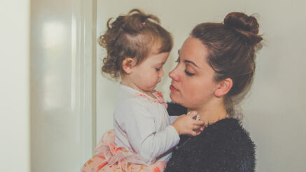 Feelings Wheel for Alexithymia | Neurodiversity | Just 1 Voice